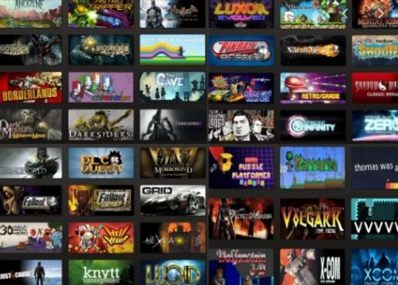 Digital Games Industry Set For Explosive Growth In India | Media ...