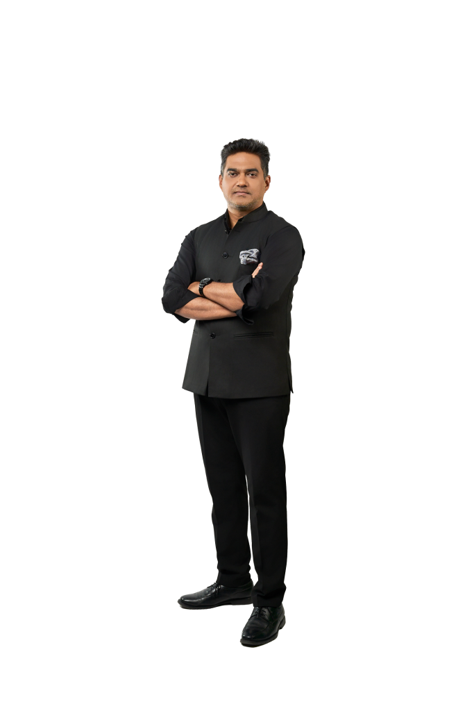 India Today Group Strengthens Regional Leadership with Key Bureau ...